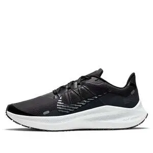 Nike Zoom Winflo Shield Running Shoes