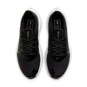 Nike Zoom Winflo Shield Running Shoes