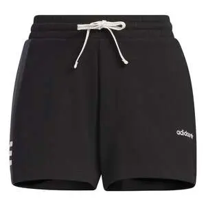Adidas Lt Shorts - Black