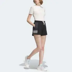 Adidas Lt Shorts
