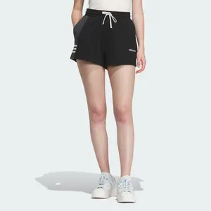 Adidas Lt Shorts