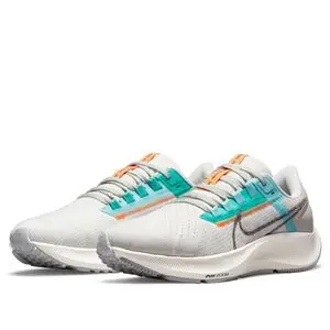 Nike Zoom Pegasus 38 Mfs Running Shoes