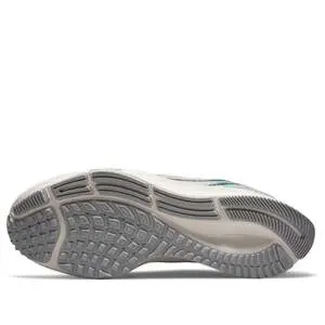 Nike Zoom Pegasus 38 Mfs Running Shoes - Grey/black