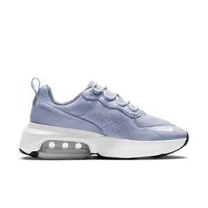 Nike Max Verona 'ghost Metallic' Sneakers - Blue/white