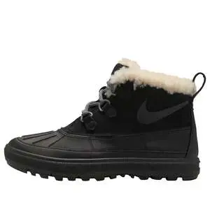 NIKE Nike Woodside Chukka 2 Boots