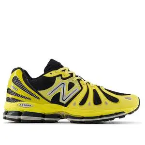 NEW BALANCE 1890 Athletic Sneakers