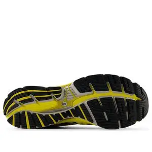 NEW BALANCE 1890 Athletic Sneakers