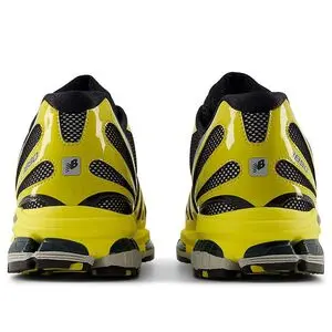 NEW BALANCE 1890 Athletic Sneakers