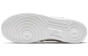 Nike Force 1 Low Qs Gingham Pack Sneakers
