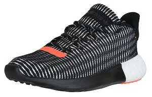 Adidas Tubular Dusk Sneakers