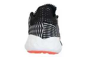 Adidas Tubular Dusk Sneakers