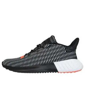 Adidas Tubular Dusk Sneakers - Black