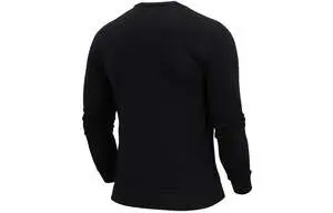 Nike Pullover - Multi-color