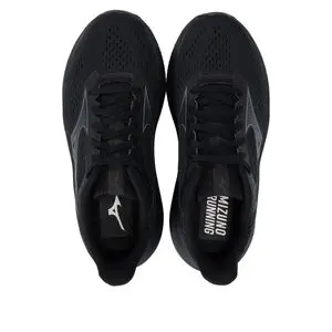 Mizuno Wave Inspire 22 D Athletic Sneakers