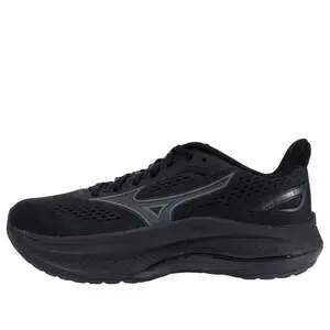Mizuno Wave Inspire 22 D Athletic Sneakers - Black