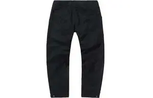 LI-NING Akxp253-2 Pants
