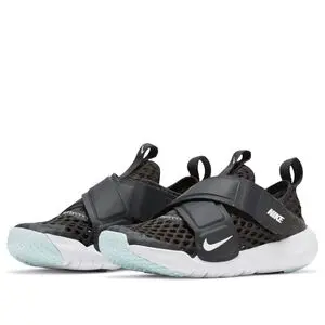 Nike Flex Advance Br Low Top Sneakers