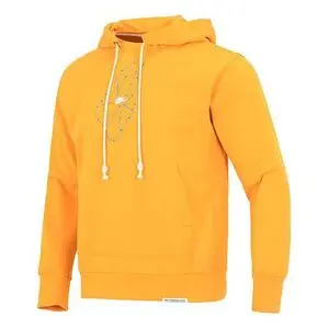 Nike Standard Issue Pullover Hoodie - Default Color