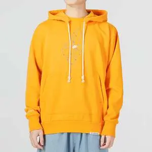 Nike Standard Issue Pullover Hoodie