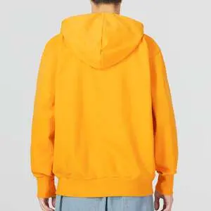 Nike Standard Issue Pullover Hoodie