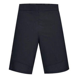 Under Armour Vanish Woven Shorts - Black