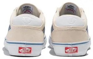 VANS Rowan Sneakers