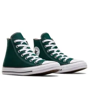 CONVERSE Chuck Taylor All Star Hi Sneakers - Dragon Scale