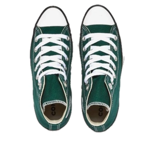 CONVERSE Chuck Taylor All Star Hi Sneakers - Dragon Scale