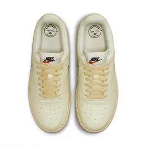 Nike Force 1 '07 Lx Low Top Sneakers