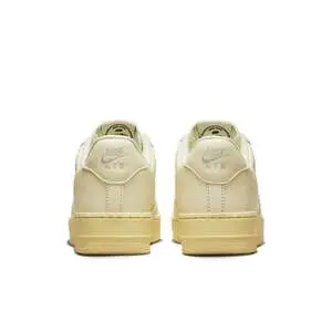 Nike Force 1 '07 Lx Low Top Sneakers