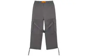 LI-NING Outdoor Cargo Pants