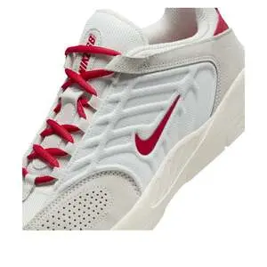 Nike Vertebrae Sneakers