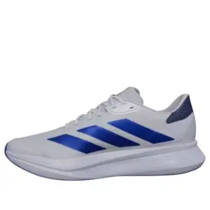 Adidas Duramo Sl 2 Sneakers - White/lucid Blue