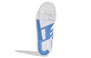 Adidas Rivalry Low Og Knicks Sneakers