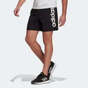 Adidas Lin Chelsea Logo Shorts