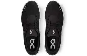 On Cloud 5 'black White - Black/white