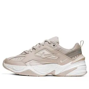 Nike Nike M2K Tekno "Moon Particle" Sneakers Khaki