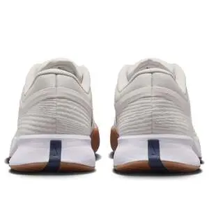 Nike Vapor Pro 3 Athletic Sneakers - Summit White/binary Blue