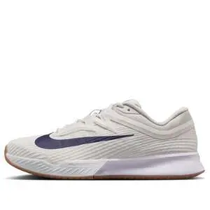 Nike Nike Vapor Pro 3 Athletic Sneakers Summit White/binary Blue