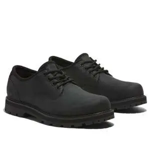 Timberland Britton Road