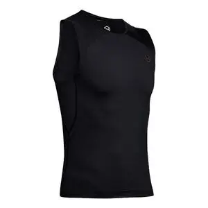 Under Armour Rush Heatgear® Vest