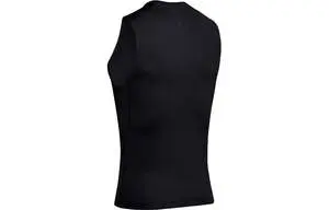 Under Armour Rush Heatgear® Vest