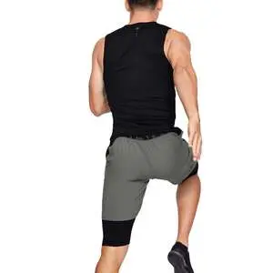 Under Armour Rush Heatgear® Vest