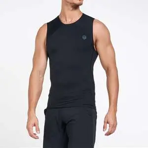 Under Armour Rush Heatgear® Vest