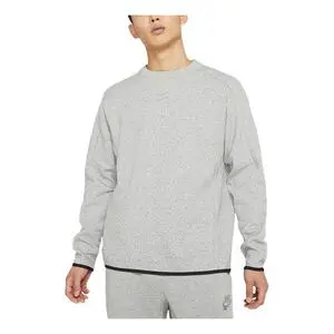 Nike Tech Fleece Crewneck - Default Color