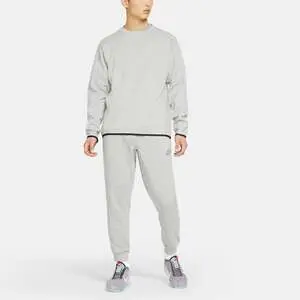 Nike Tech Fleece Crewneck - Default Color