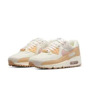 Nike Max 90 Se Sneakers