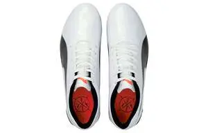 PUMA Evospeed Prep Sprint 2