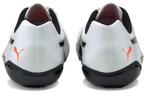 PUMA Evospeed Prep Sprint 2