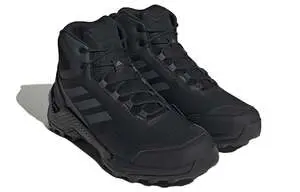 Adidas Eastrail 2.0 Mid Hiking Boots
